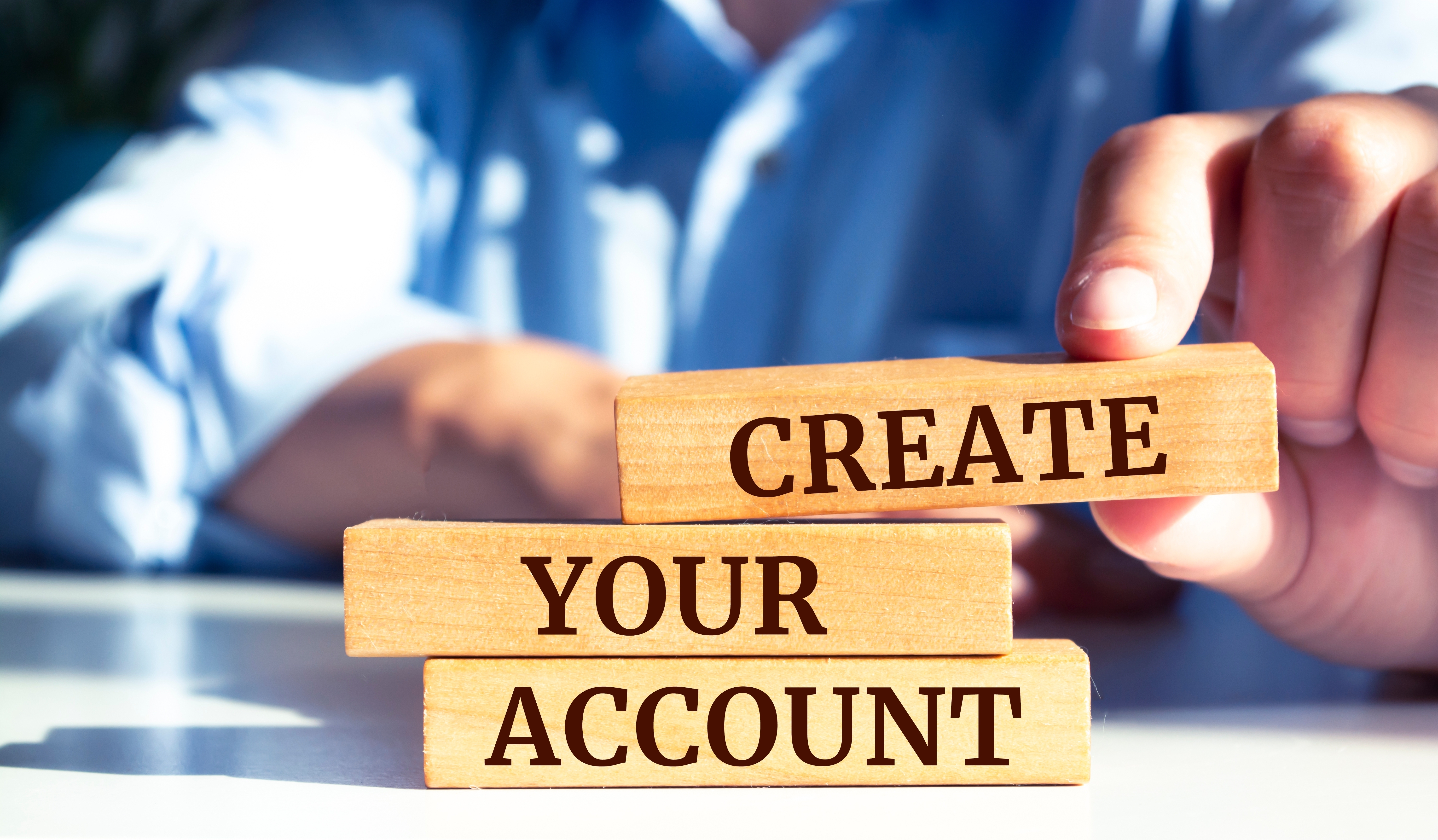 INSURANCE PLANS WE ACCEPT – Dayton Counseling Connection, LLC